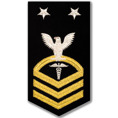 Command Element - 15th MEU Realism Unit